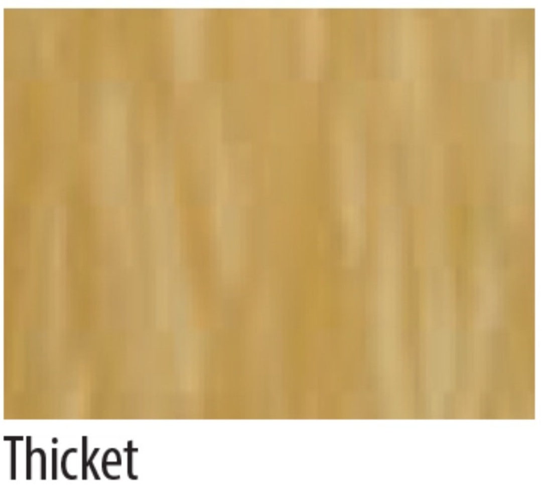 UK Suede Mat Board,a Soft Feel Textured Drawing Surface, Perfect for ...