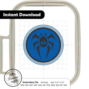 Magic the Gathering Guilds House Dimir & Orzhov Syndicate Return to ...