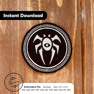 Magic the Gathering Guilds House Dimir & Orzhov Syndicate Return to ...