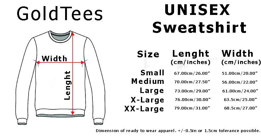 The Future Is Female Sweater Cool Feminist Vintage Pullover | Etsy