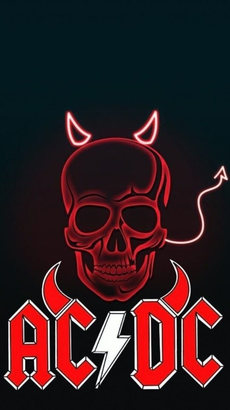 Backpatch Custom Patch Photo Patch Personalized Patch Back - Etsy