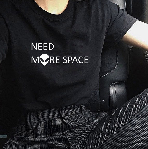Cool Space Pictures Tumblr