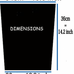 Backpatch, Custom Patch, Photo Patch, Personalized Patch, Back Patch ...