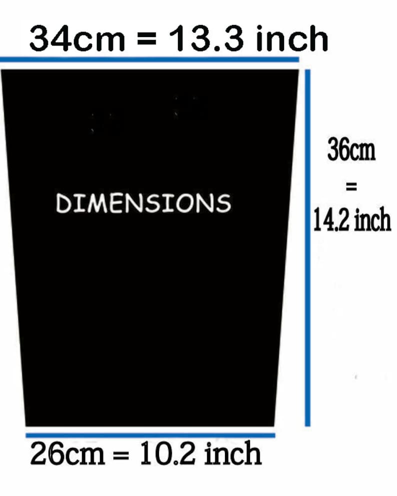 Backpatch Custom Patch Photo Patch Personalized Patch Back - Etsy