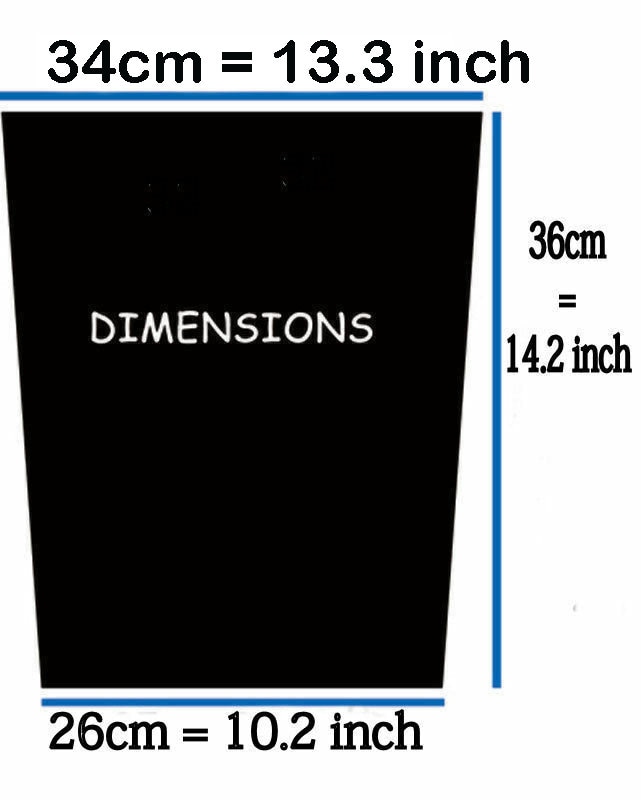 Backpatch Custom Patch Photo Patch Personalized Patch Back - Etsy