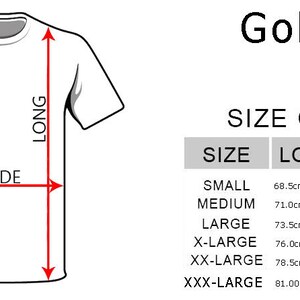 Computer Evolution T-shirt Funny Gamer Tee - Etsy