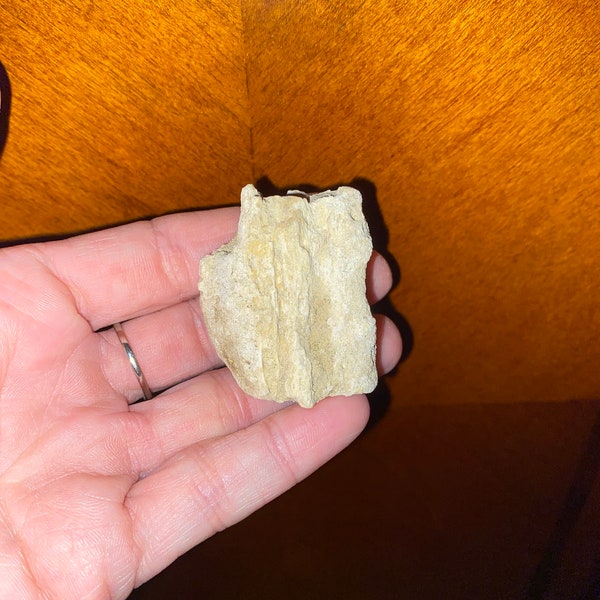 Lightning Sand Glass - Etsy