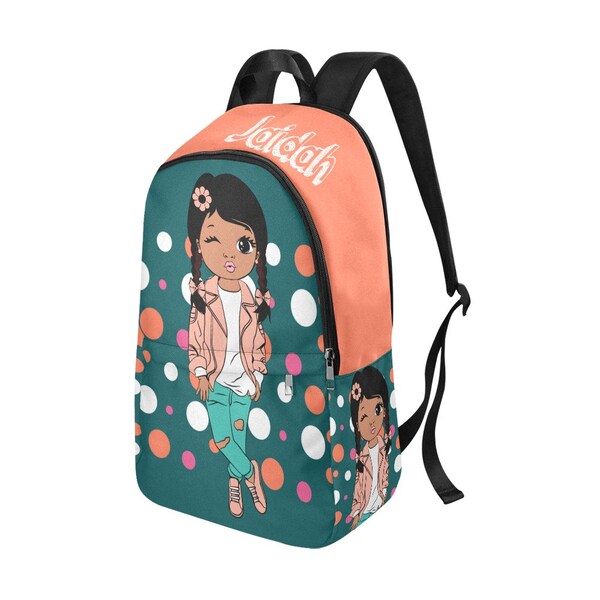 Hispanic - Etsy