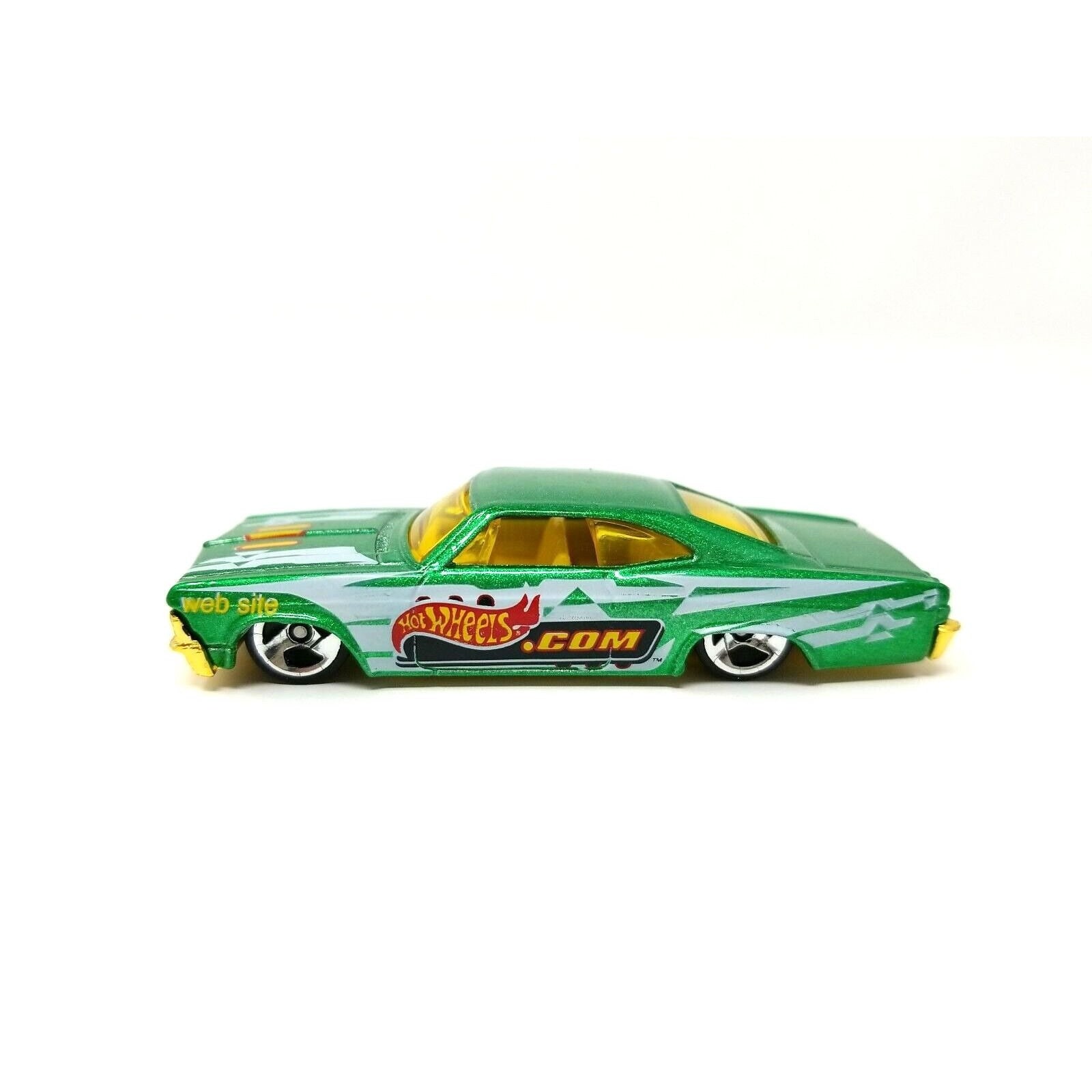 Hot Wheels 65 Impala - Etsy Hot Wheels 65 Impala - Etsy
