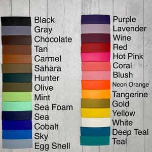 Biothane Multifunctional Leash - Etsy