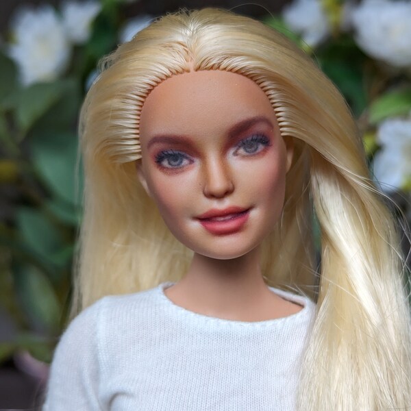 Adult Barbie Clothes - Etsy