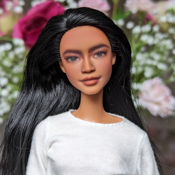 Adult Barbie Clothes - Etsy