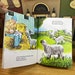 Vintage 1975 Old Macdonald Had a Farm A Little Golden Book Classic ...