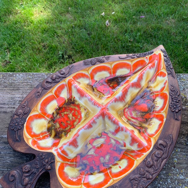 Treasure Craft - Etsy