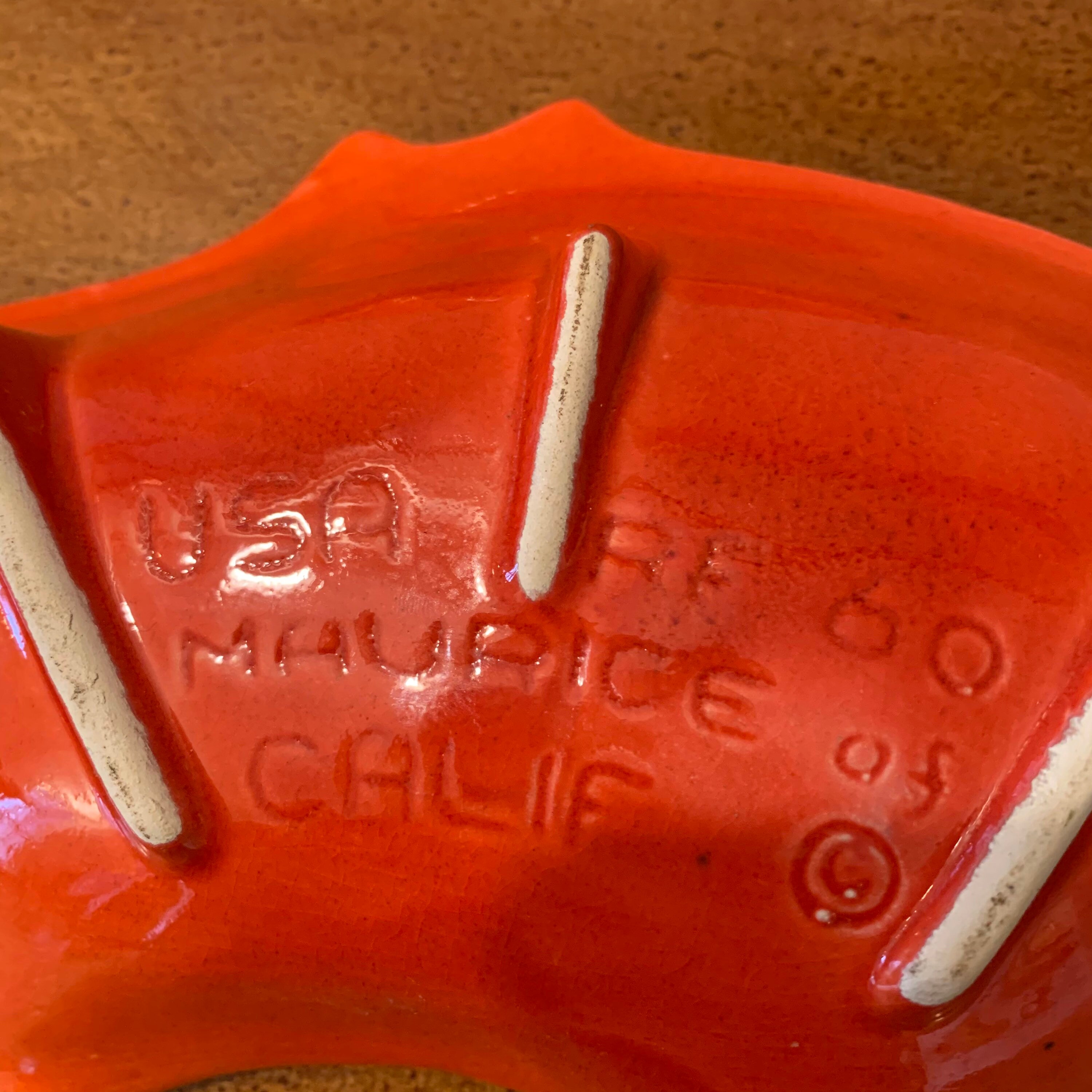Vintage Maurice Of California Pottery Chip And Dip Set Relish Etsy UK vintage-maurice-of-california-pottery-chip-and-dip-set-relish-etsy-uk
