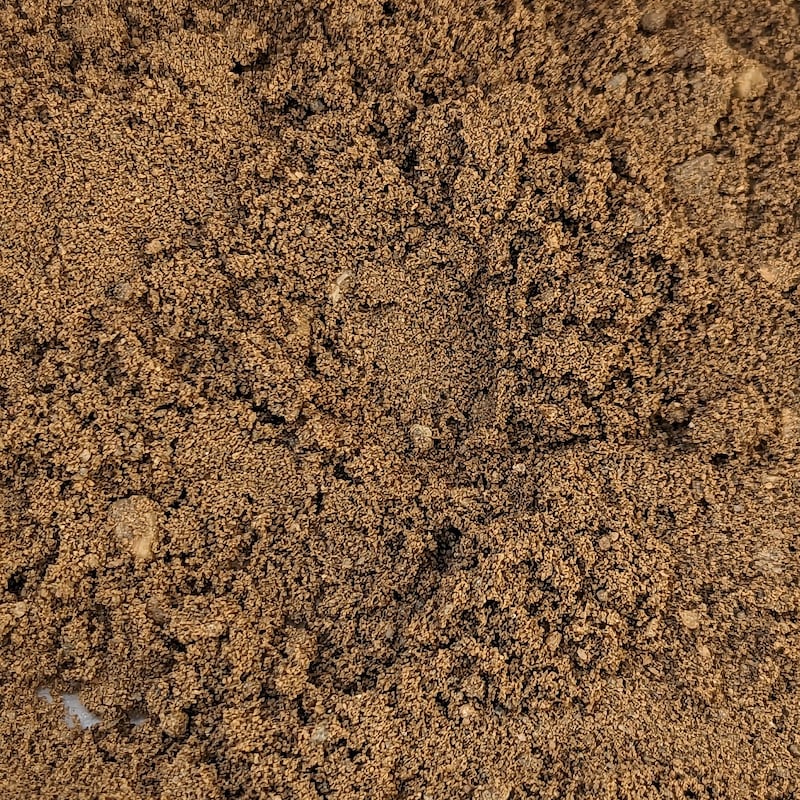 Edible Red Clay Dirt - Etsy