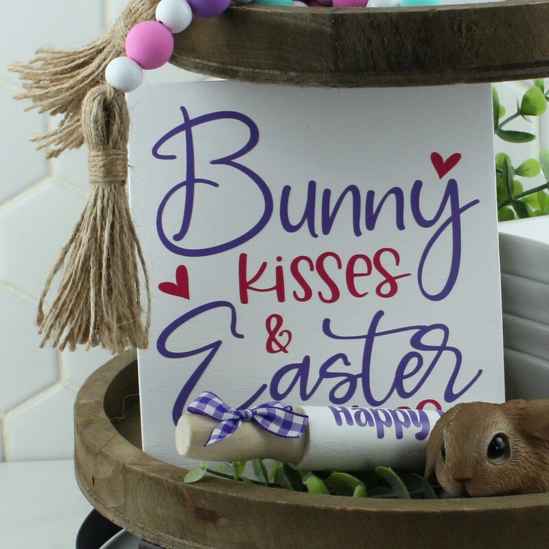 MANORHOUSEDECORSTORE - Etsy