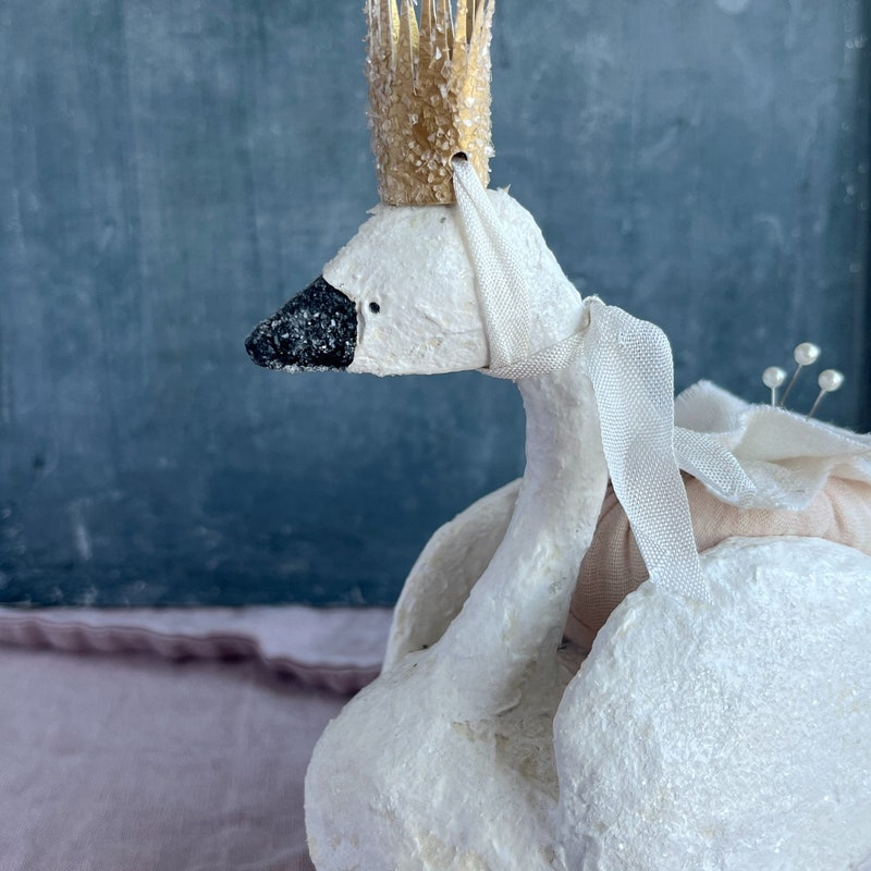 Papermache - Etsy