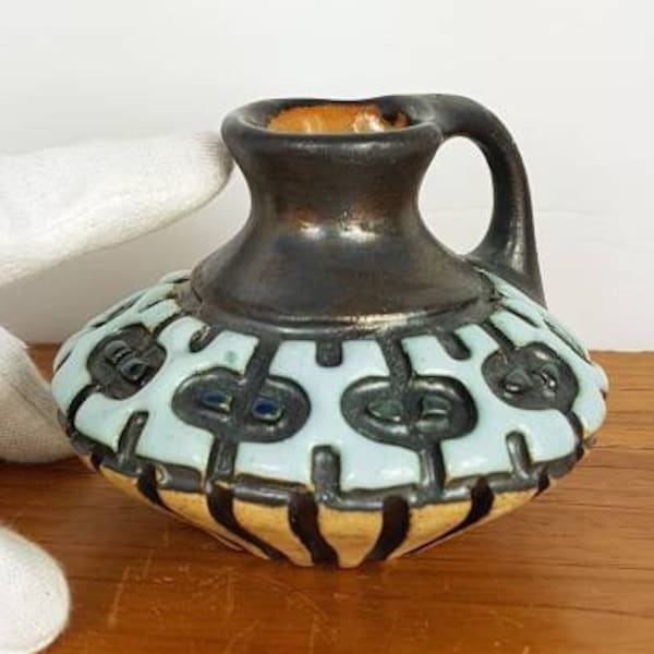 Artesania Rinconada - Etsy
