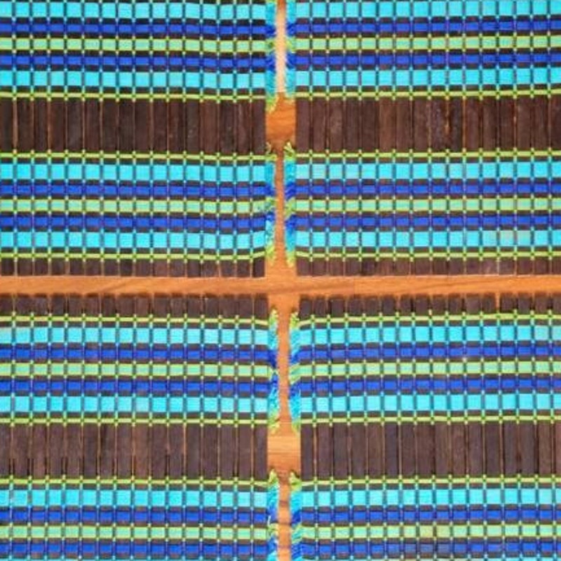 Weaving Placemats - Etsy