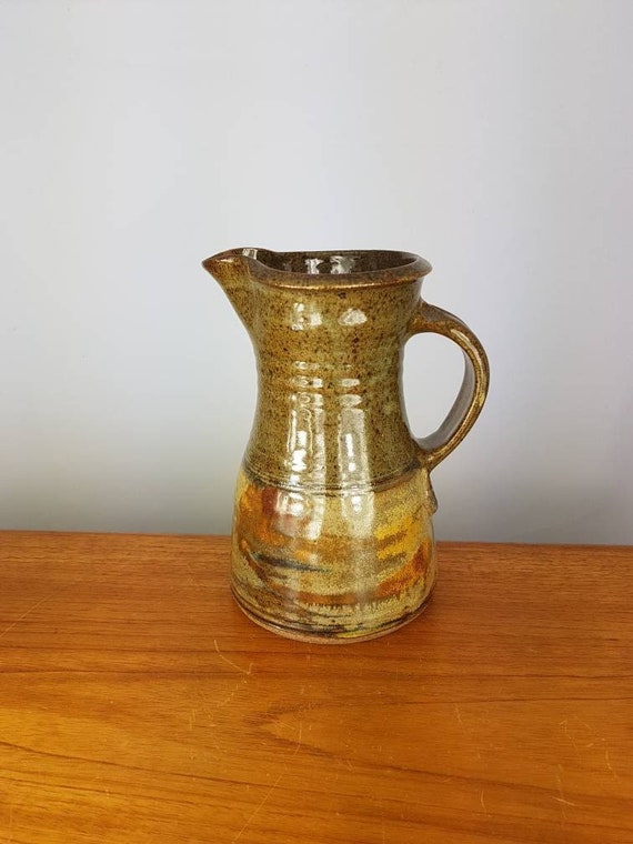 Robin Hopper Pottery