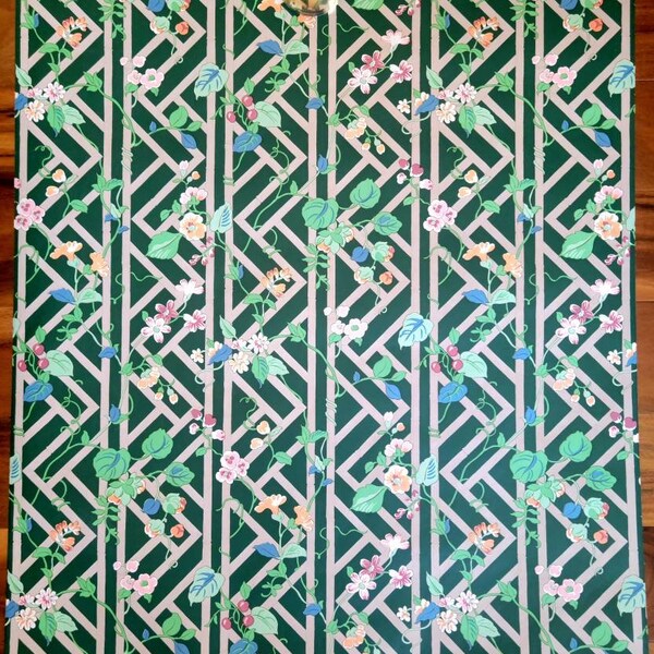 Jay Yang Fabric - Etsy