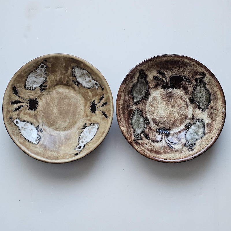 Mara Pottery Mexico - Etsy