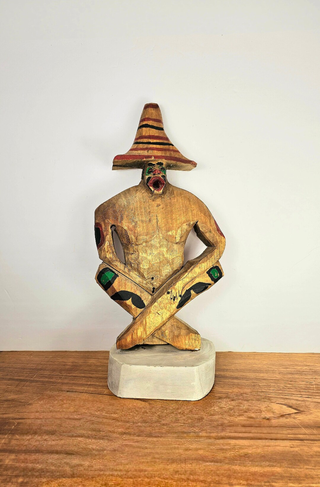 West Coast Jim Paull Squamish Band, North Vancouver First Nations ...