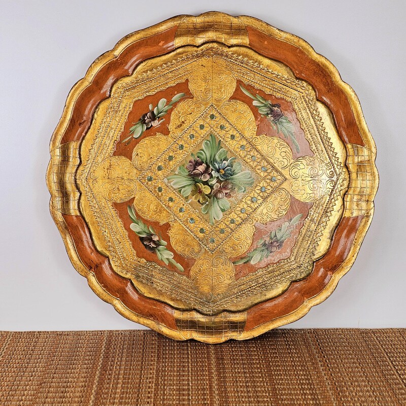 Coppini - Etsy