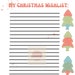 Christmas Letters - Printable Letter From Santa - Elf Ideas - Christmas ...