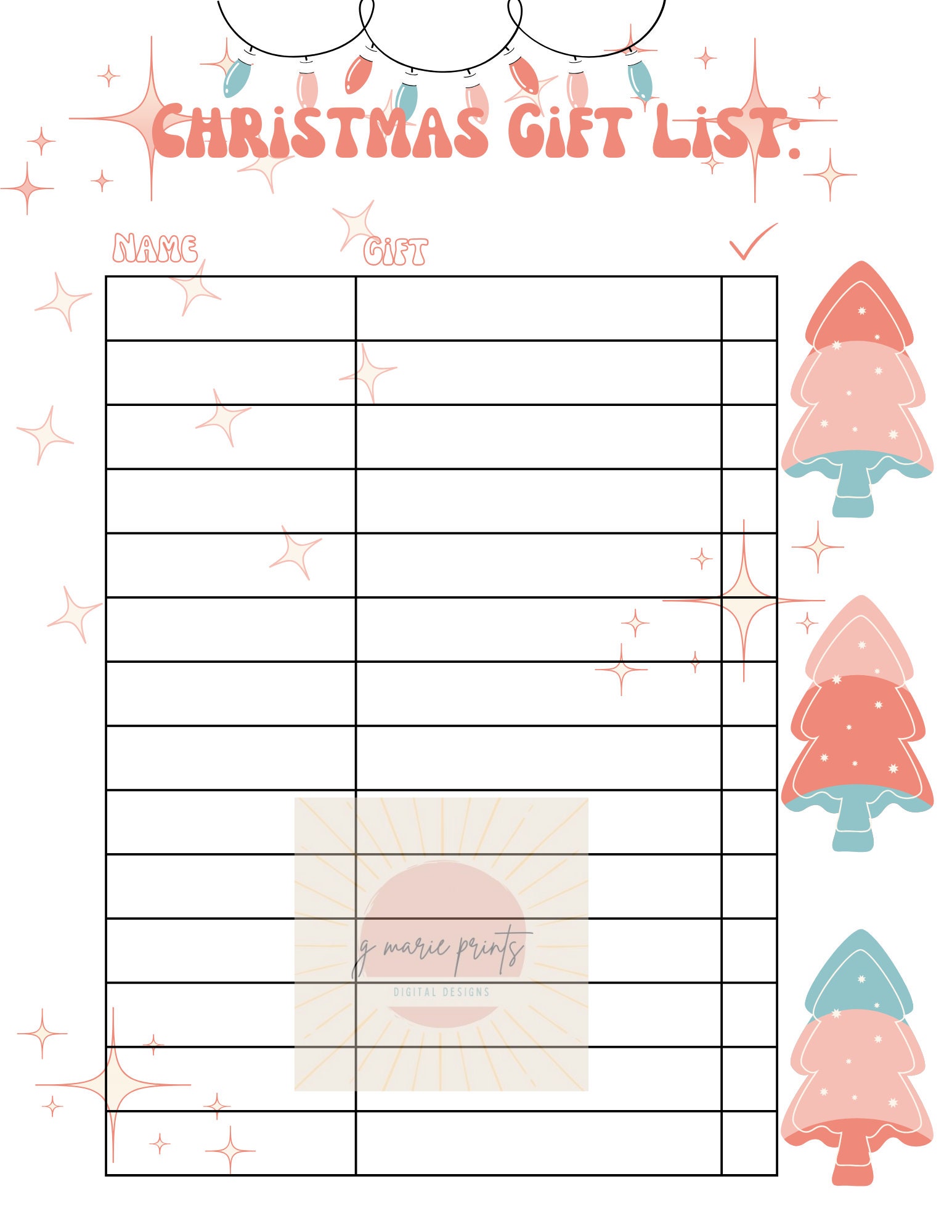 Christmas Letters Printable Letter From Santa Elf Ideas Christmas Wish ...