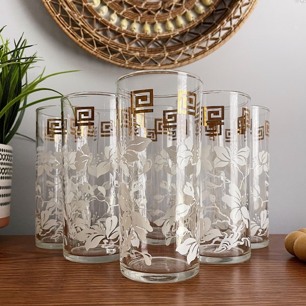 Hellenic Glassware - Etsy