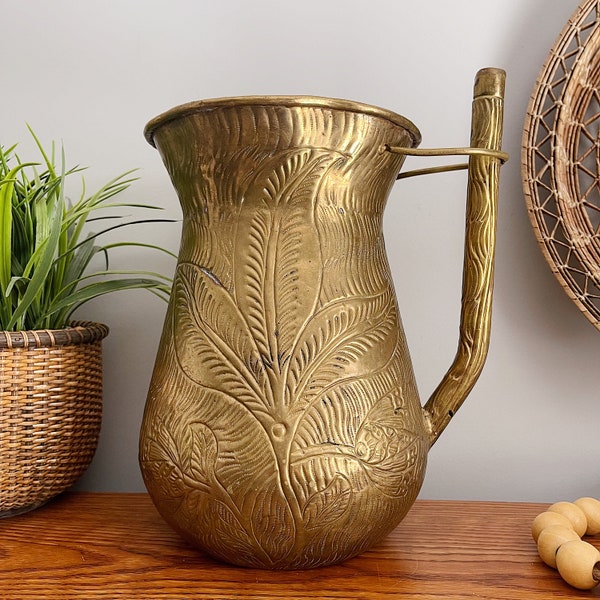 Large Planter - Etsy