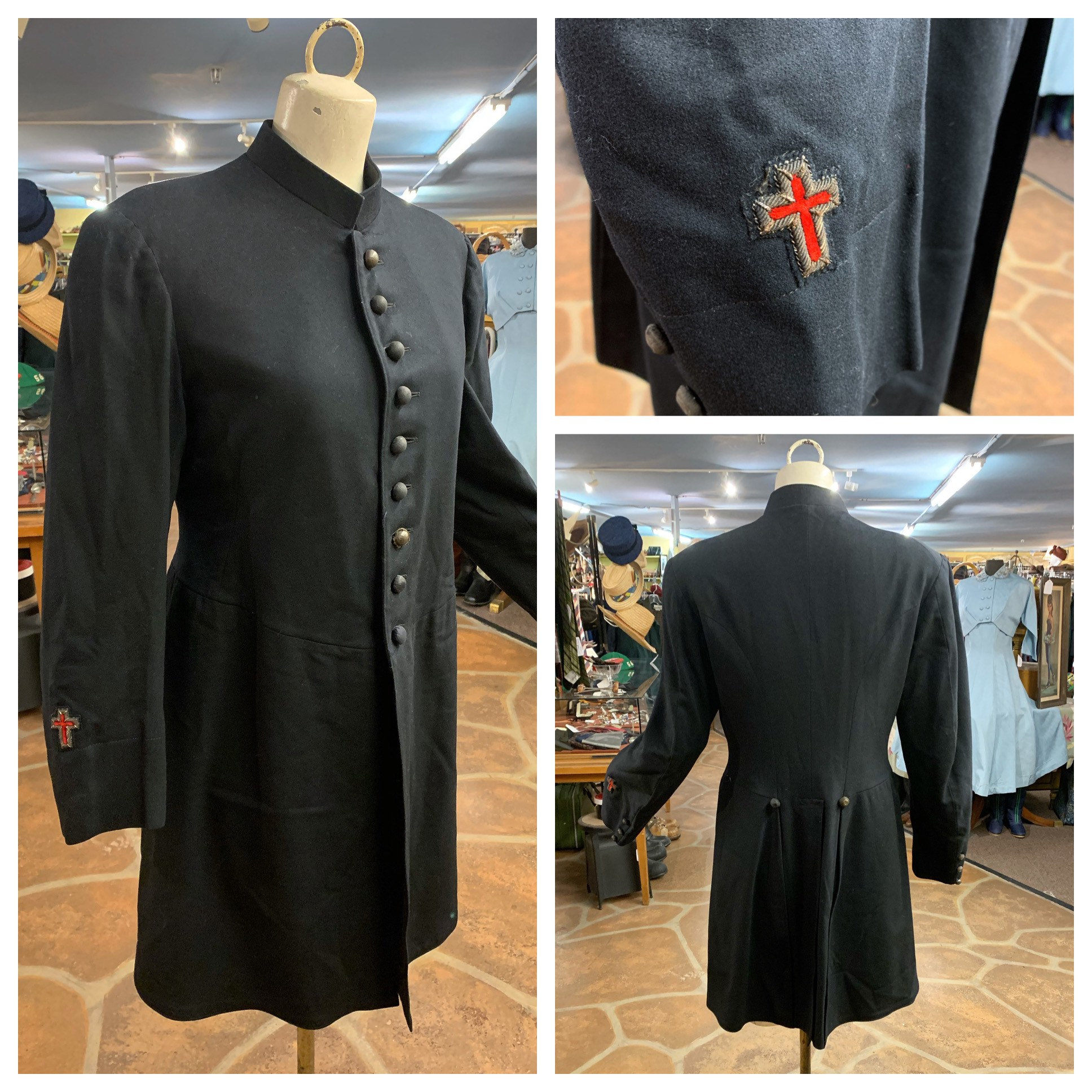 Masonic Robes for sale | Only 4 left at -60%