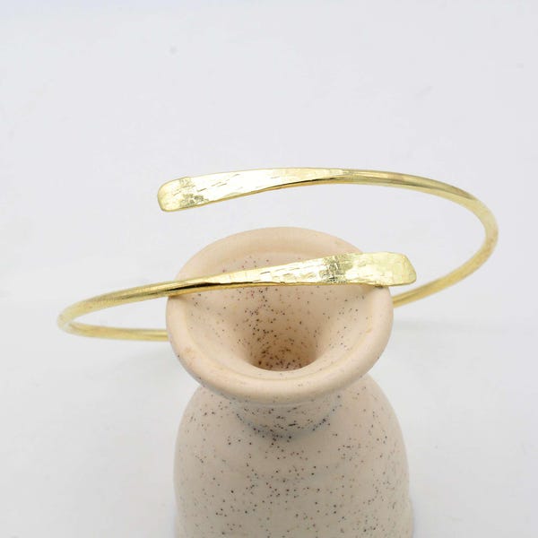 Band Golden Arm - Etsy