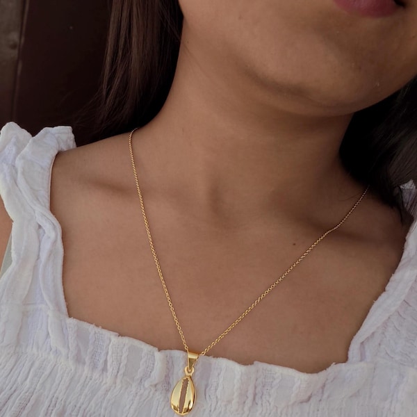 Kodi Chain - Etsy