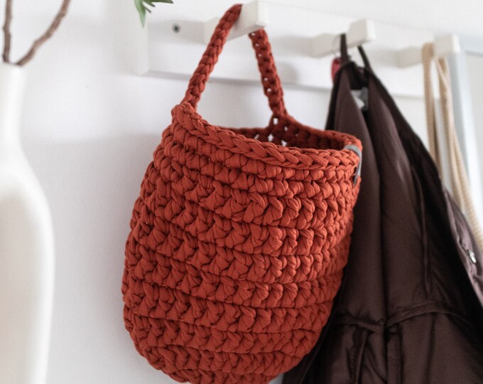 Storage and organization ideas - Etsy