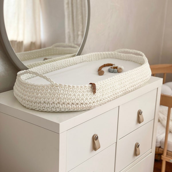 Changing Table - Etsy