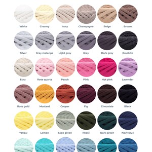 Storage Box Basket With Lid for Home Organization or Decor - Etsy