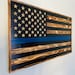 Epoxy Flags - Etsy
