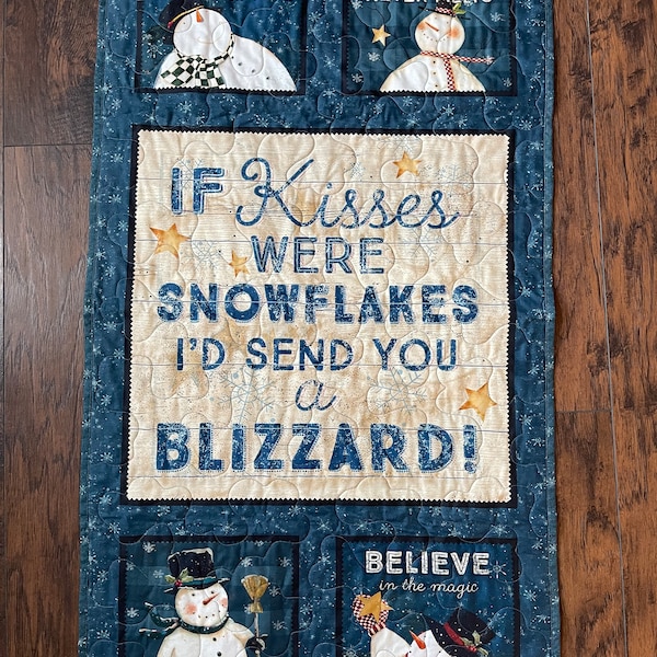 If Kisses Were - Etsy