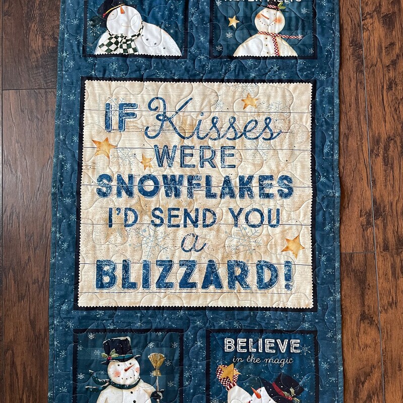 If Kisses Were - Etsy