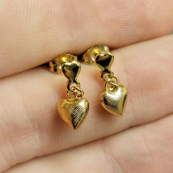 Vintage Princess Pride Jewelry - Etsy