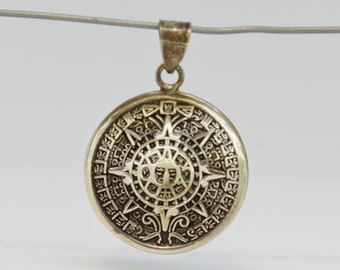 Mayan jewelry | Etsy