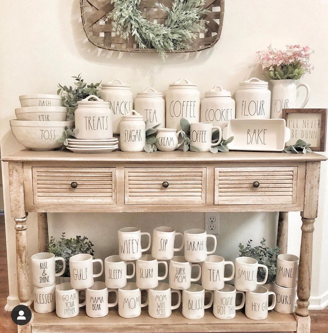 I'll Never Be Dunn Sign, I'll Never Be Dunn, ORIGINAL Dunn Sign, Rae ...