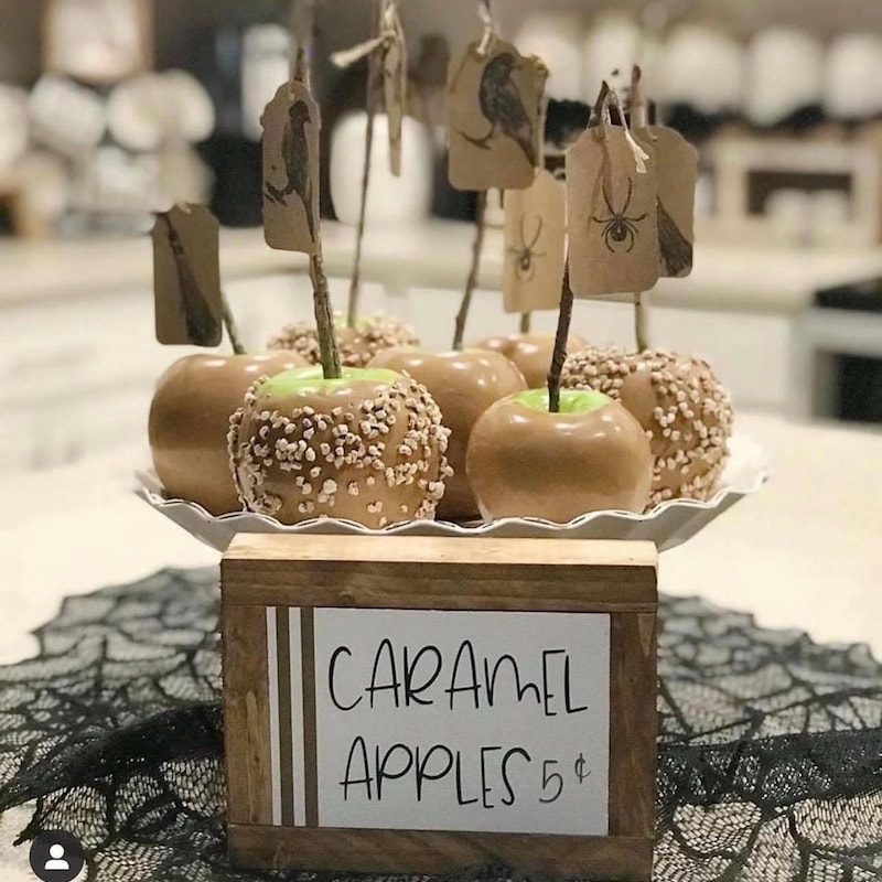 Fake Food Props - Etsy