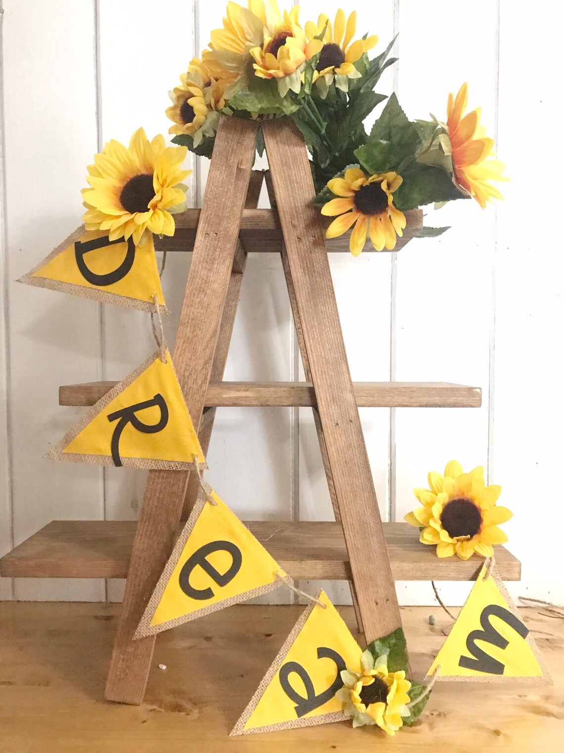 Cupcake Ladder Cupcake Stand Mug Holder Coffee Bar Gift | Etsy