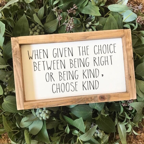 Pre Order Sign - Etsy