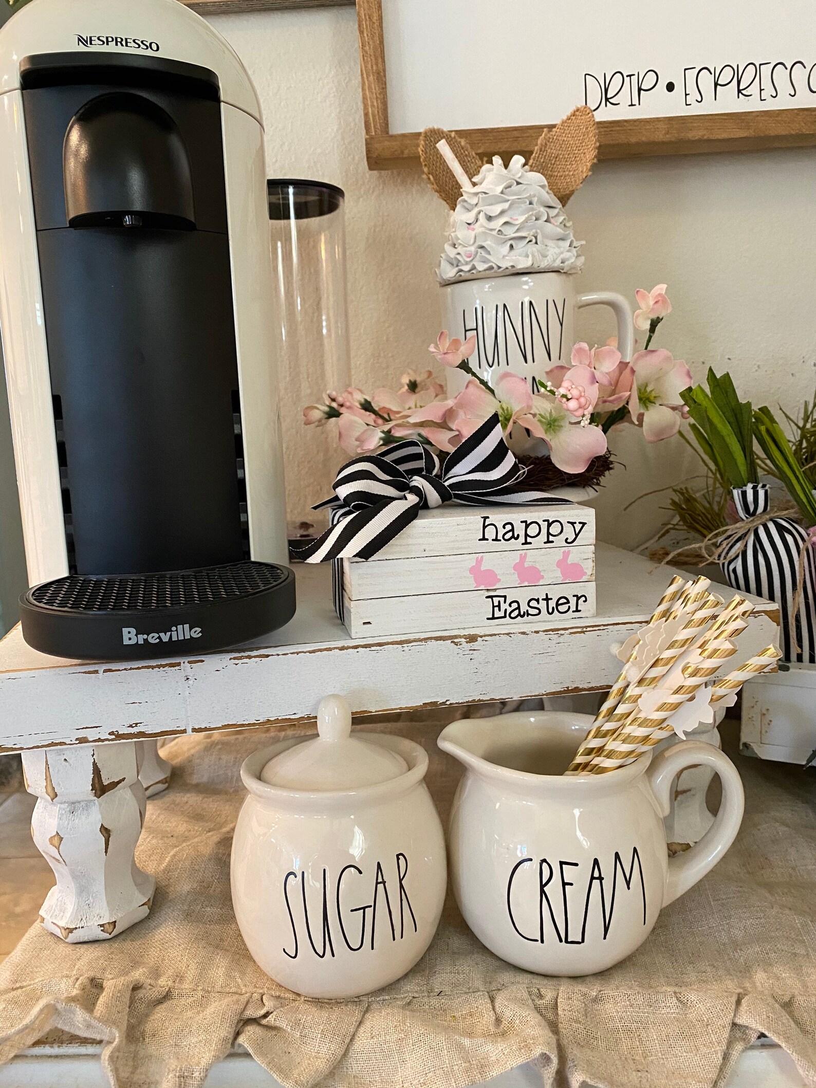 Table Top Tray Decorative Tray Wood Tray Gift - Etsy