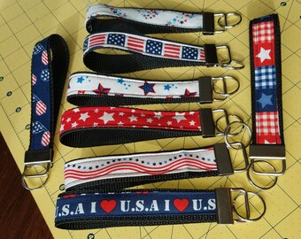 25 Different NFL Key Fob - Etsy